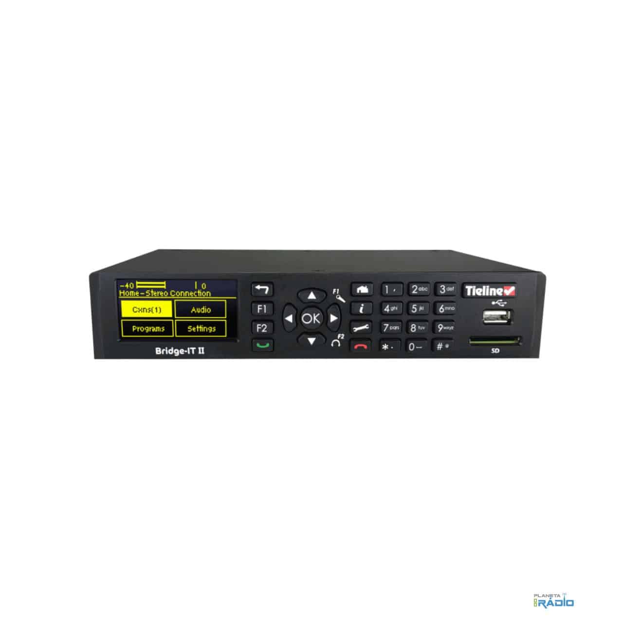 Codec de audio - Codecs